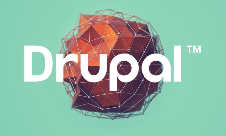 Drupal Installation Profile and Distributions | Salsa Digital