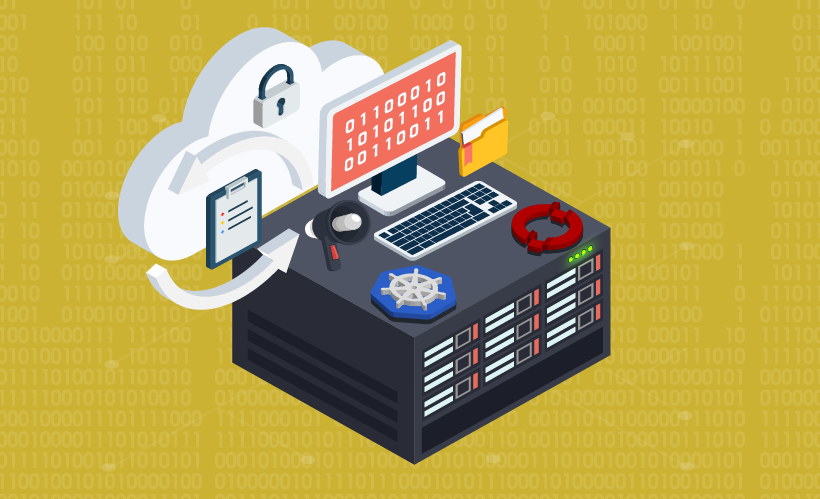 What is open platform? | Salsa Digital