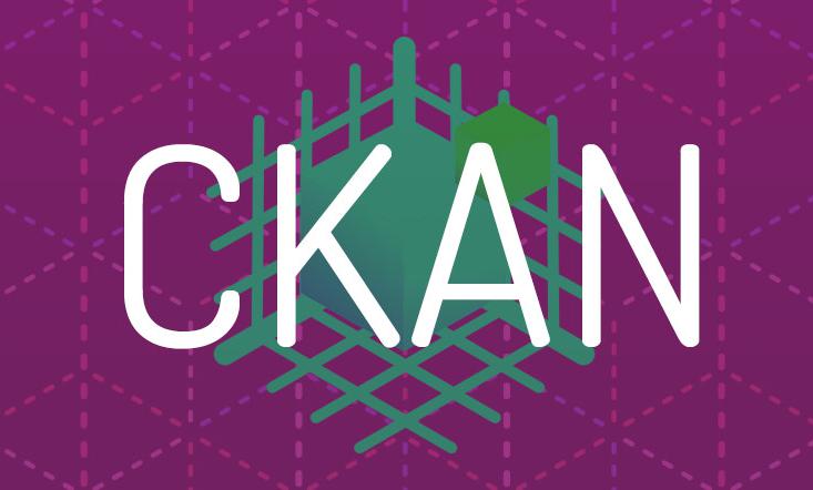 CKAN...enabling open data | Salsa Digital