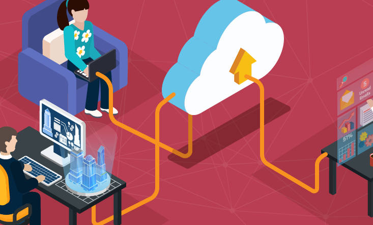 How to publish and open your dataset | Salsa Digital