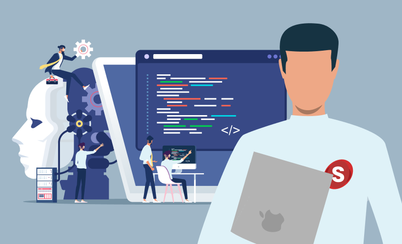 Careers at Salsa | Salsa Digital