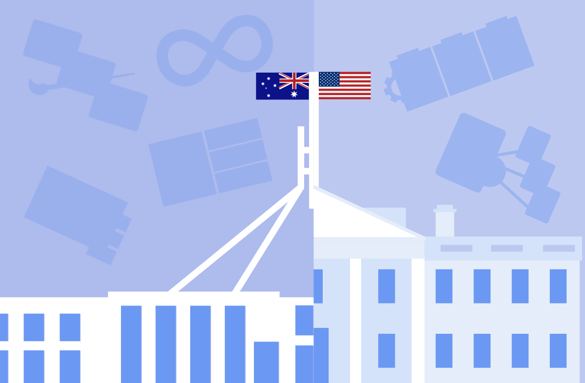 Six concepts for delivering successful government ICT projects | Salsa ...