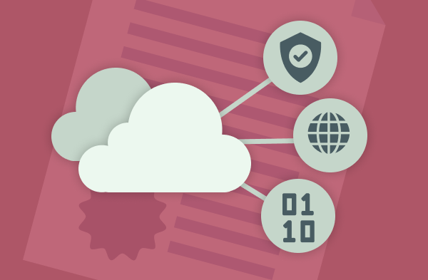 NSW’s Cloud Policy | Salsa Digital