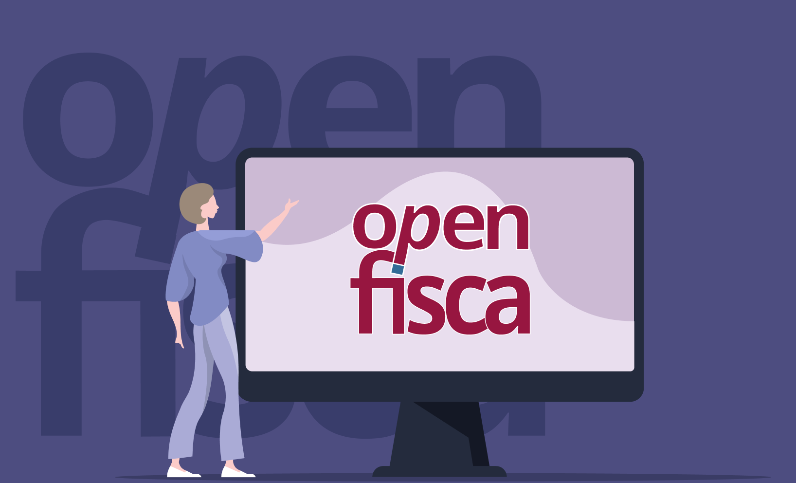 What is Rules As Code (RaC)? | Salsa Digital