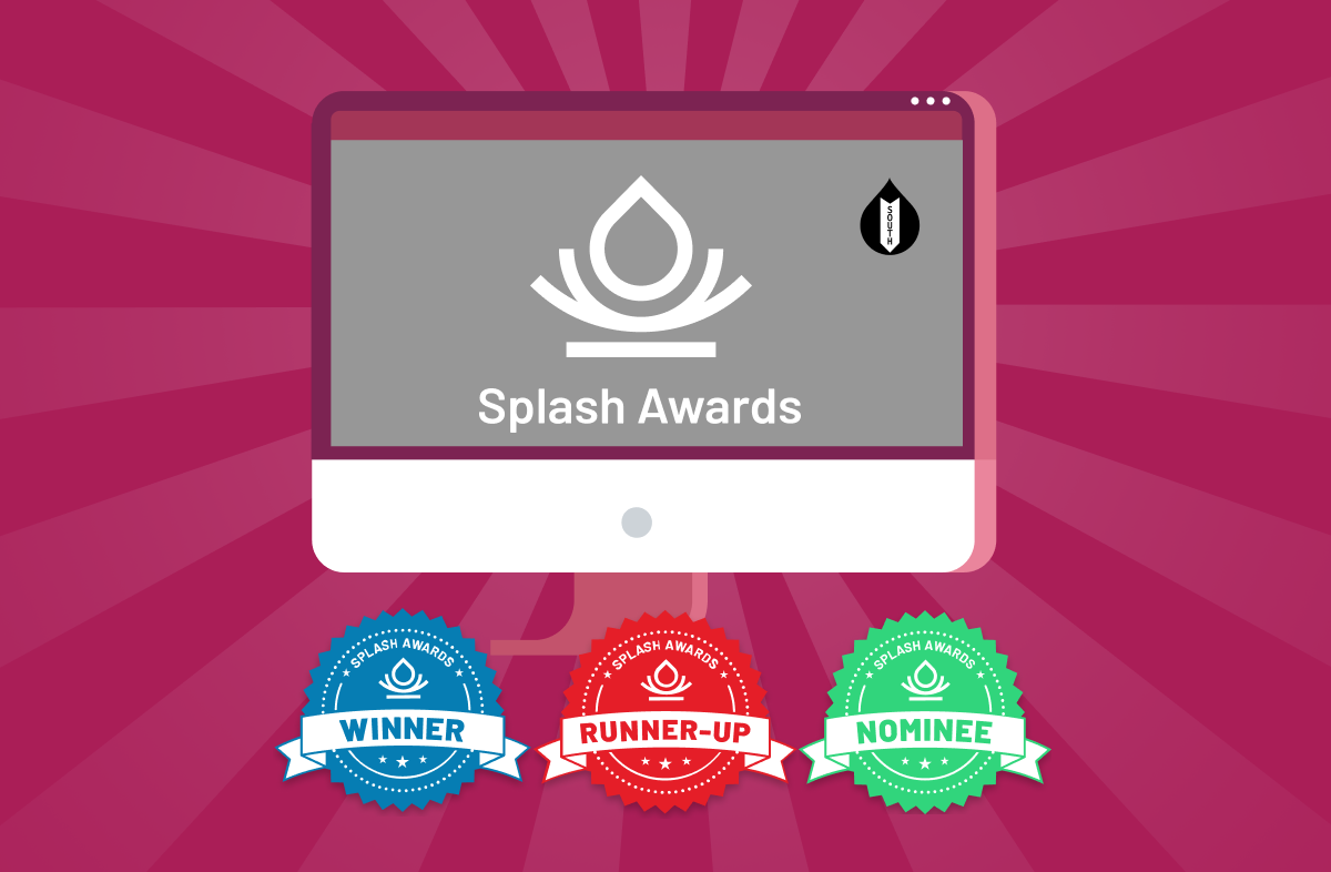 Salsa makes a splash at DrupalSouth 2023 awards | Salsa Digital