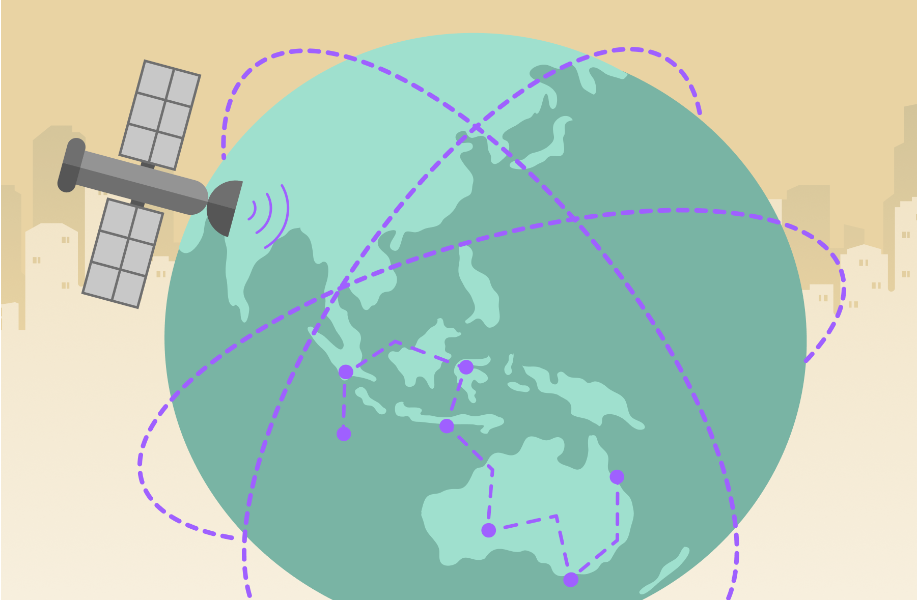 OECD Data Explorer | Salsa Digital