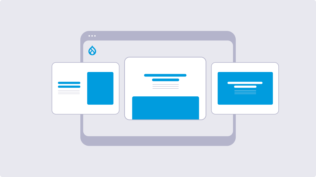 Custom Drupal Theme Development | Introduction Guide