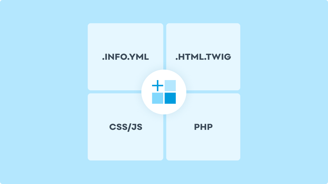 Mastering Drupal theming: from basics to brilliance | Salsa Digital
