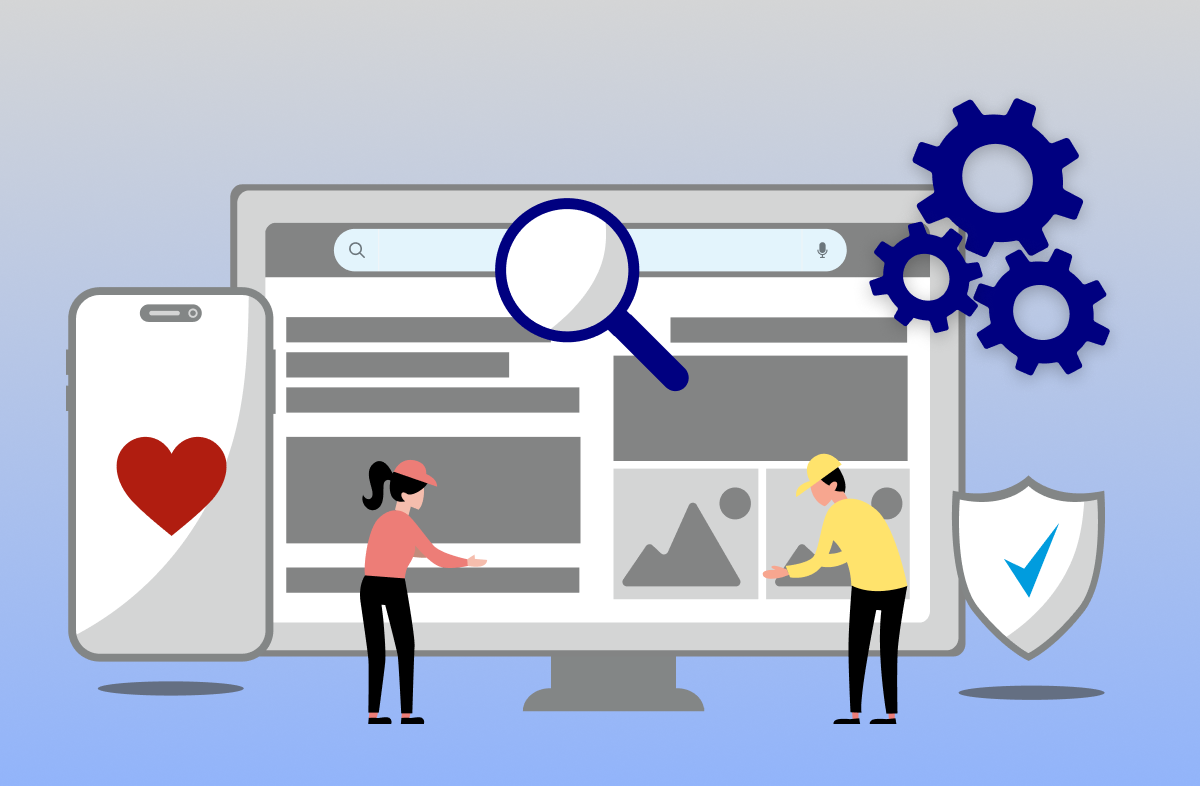 7 things you should know as a website owner | Salsa Digital