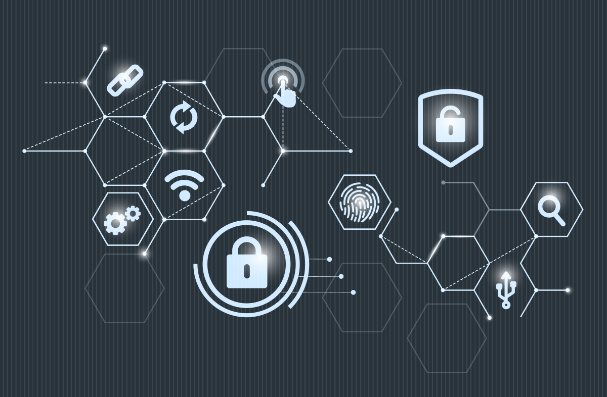 Antispam solutions for Drupal: tools, tips, and strategies